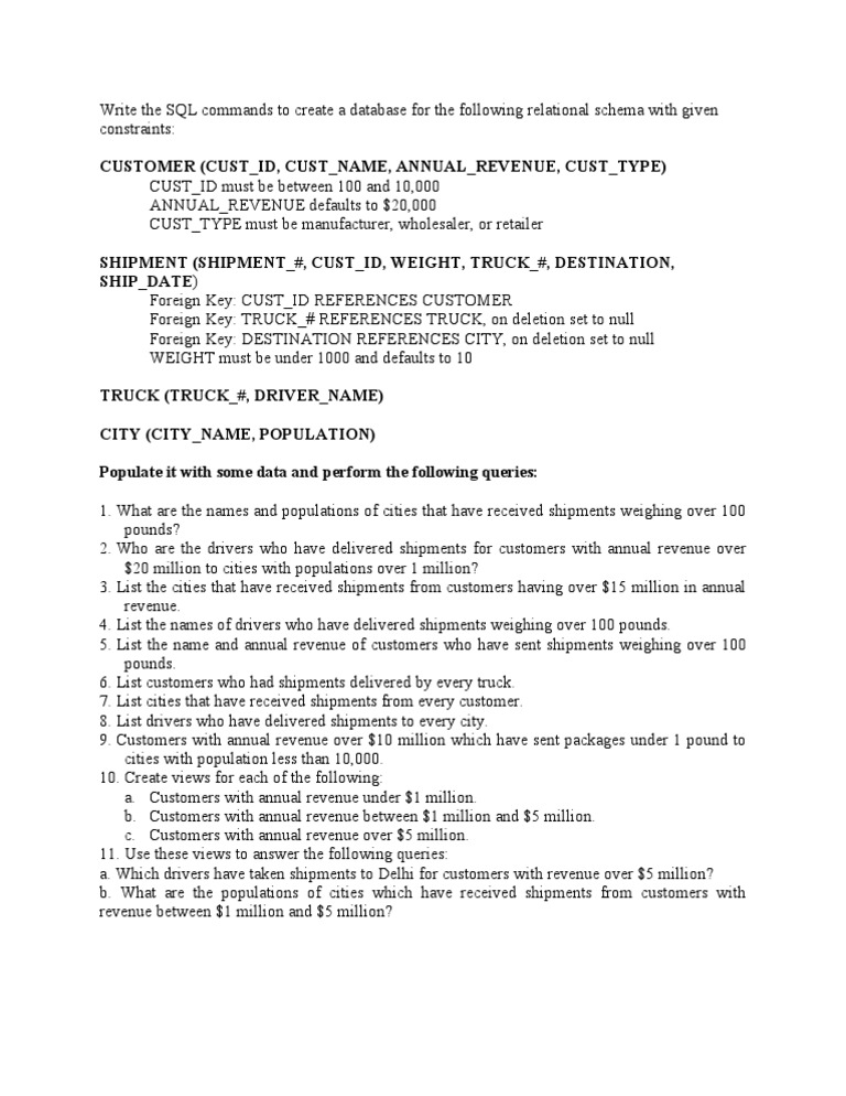 Lab 5 Pdf 