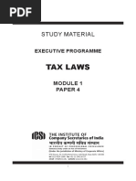 Instruction - Kit - Eform ADT-1 | PDF | Domain Name Registrar | Justice