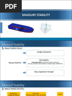 Holtrop Menen Method - Calculating Ship Resistance | PDF | Propeller ...
