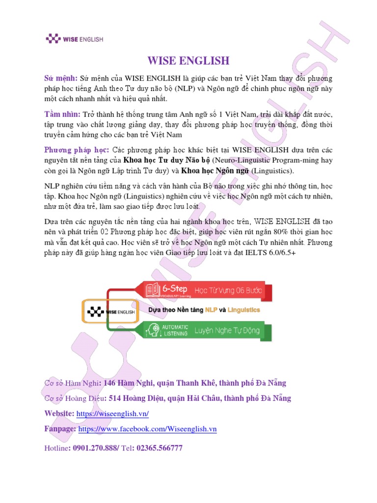 13 Useful Structures in Writing Task 2 - WISE ENGLISH | PDF