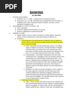 Pcab Forms 2015 | PDF | Identity Document | Notary Public