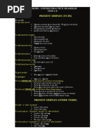 Emcee Script For Pageant | PDF | Sports & Recreation