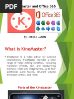 Cymatics Discography: Free Download Vault | PDF