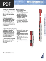 Shell Saraline 185V - Brochure | PDF | Gas To Liquids | Oil Well