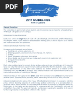 Paint Me A Picture Mechanics | PDF