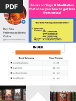 Goloka Chart Explanation - Notes ISKCON | PDF | Hindu Mythology ...