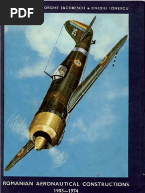 Aurel Vlaicu Item Build