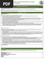 Starrt Card | PDF | Hazards | Prevention