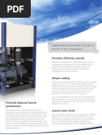 Transformer Paint Specification | PDF | Heat Transfer | Transformer