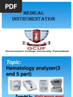 NWCG Firefighter & Commander Task Book | PDF | Incident Command System ...