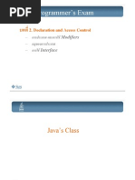 คู่มือ Arena Basic Process | PDF