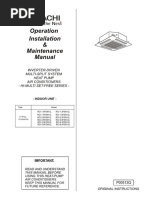 Type MPB/MPG Test Plug and Universal Test Block | PDF | Electrical ...