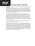Vigocid: Uses, Dosage, and Side Effects | PDF | Wellness