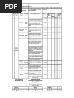 Transformer Lifting and Unloading Guide | PDF | Safety | Reliability ...
