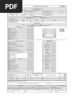 DTOP-373 Solicitud de Tablilla Personalizada | PDF | Negocios ...