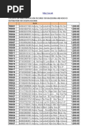 Hookup New Booking Lonk Format For Cash Clients La Hot | PDF