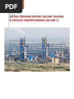 Ventomatic - Rotary - Packer - Brochure | PDF | Electrical Connector ...