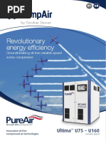 Transformer Paint Specification | PDF | Heat Transfer | Transformer