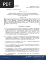 Pirámide de Kelsen, Seguridad e Higiene Industrial | PDF | México | Derecho laboral