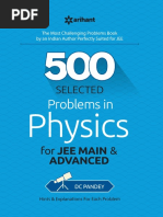 Biohack 5th Edition Whole Book | PDF