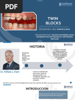 Placa Activa de Schwartz | PDF | Odontología | Ramas de Odontología