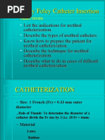 Maidstone Hospital Internal Map | PDF | Patient | Hospital
