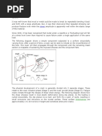 Triaxial Test Report | PDF | Strength Of Materials | Stress (Mechanics)