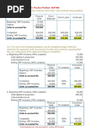 6 Corporate Income Taxation Mcit Quarterly Computation | PDF | Tax ...