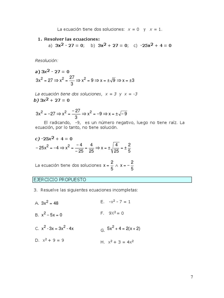 Matematica 9° (Fi) | PDF