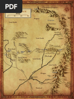 Khuzdul Dictionary and Vocabulary Guide | PDF | Dwarf (Middle Earth ...