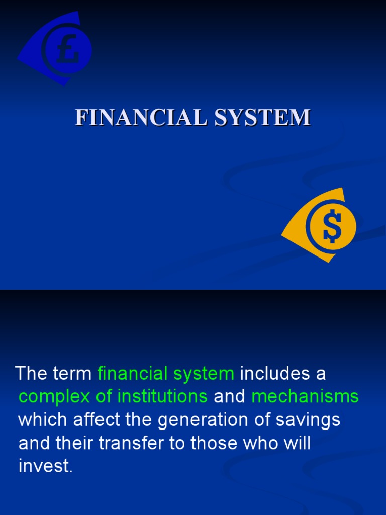 Transmutation in Financial Systems | PDF | Derivative (Finance ...