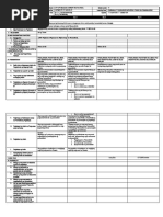 Pagbasa at Pagsusuri NG Iba't Ibang Teksto Tungo Sa Pananaliksik MELC | PDF