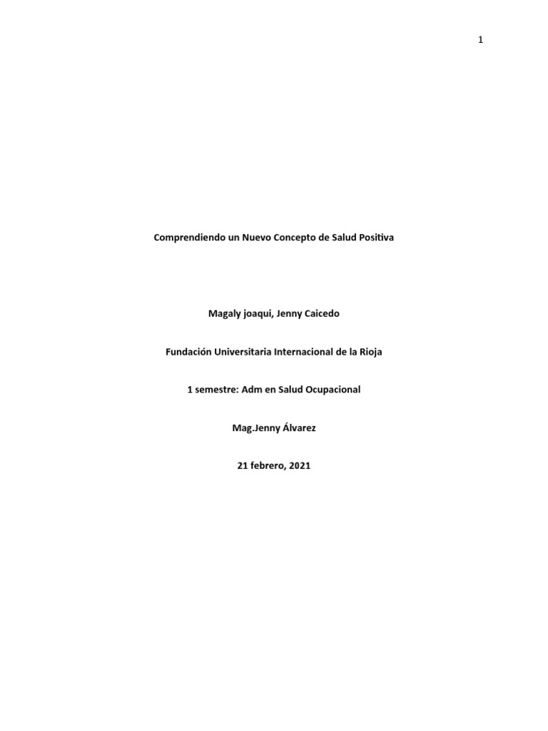 Plantilla Normas Appa 2021 | PDF