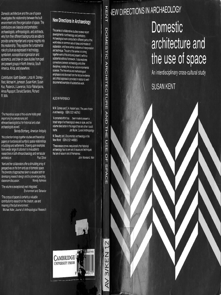 Susan Kent | PDF