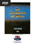 Obi o Fruto Sagrado | PDF | Oração | Árvores