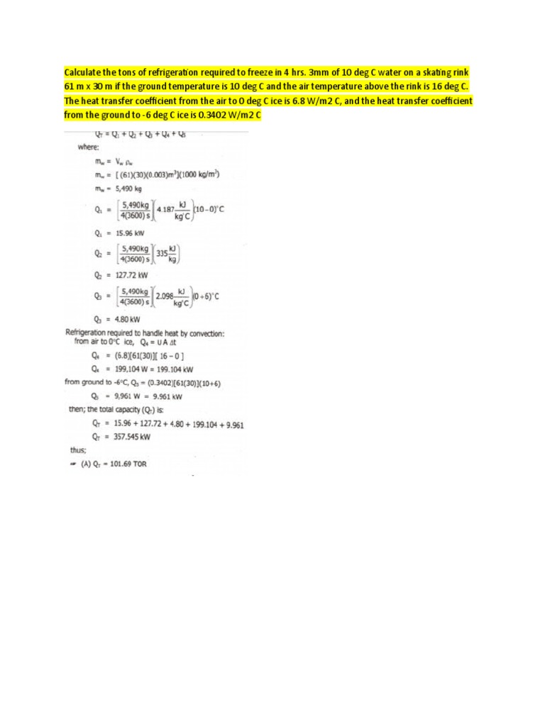 Ref Sample Probs | PDF