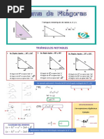 Circulo de Mohr - Ejercicio Resuelto | PDF | Resistencia de materiales ...