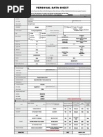 Template-Liquidation Report Sample | PDF | Economies | Business