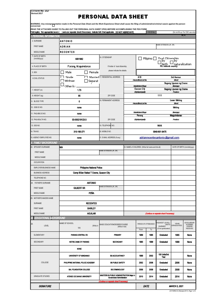 Blank PDS | PDF | Crime & Violence | Crime Thriller