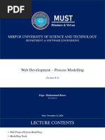 1.02 Deswik - CAD Essentials | PDF | Computer Aided Design | Digital ...
