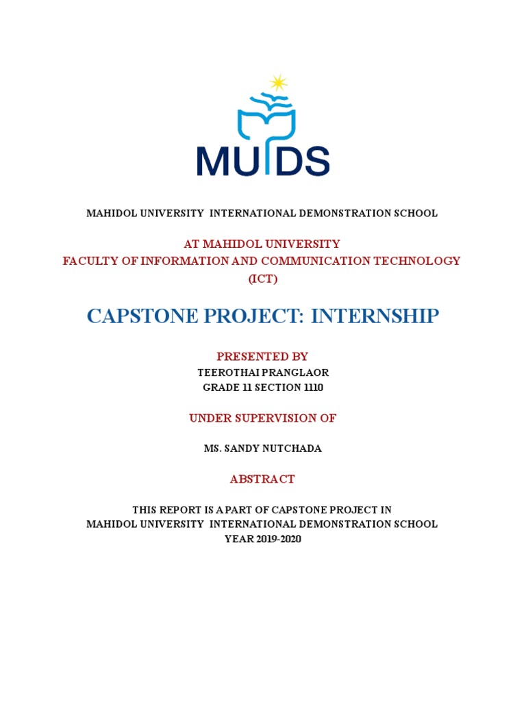 Worklog Internship Capstone | PDF | Ajax (Programming) | World Wide Web