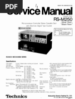 MR Carlson's Lab: Capacitor Leakage Tester Parts List | PDF