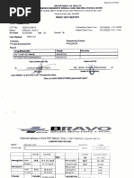 Editable Pds 2024 1 | PDF | Justice | Crime & Violence