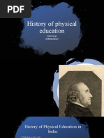 Hexagonal Test | PDF