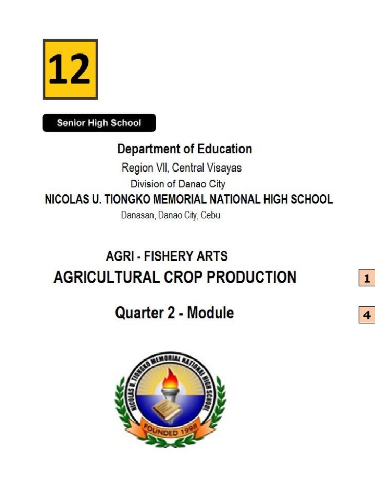 PPE Safety Knowledge Test | PDF | Occupational Safety And Health ...