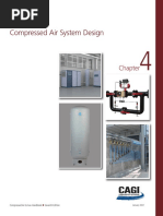 Fundamentals of Industrial Steam Systems | PDF | Boiler | Steam