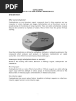 02 - PhilGAP Manual | PDF