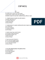 NAPOLCOM EXAM With Answers | PDF