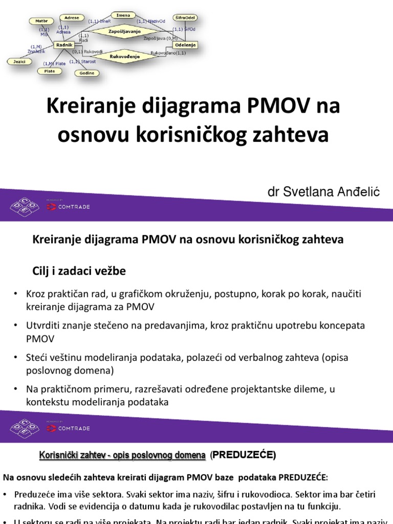 06 Pmov | PDF