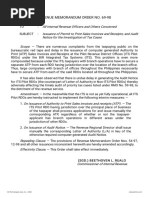 Import Agent Agreement | PDF | Confidentiality | Trade Secret